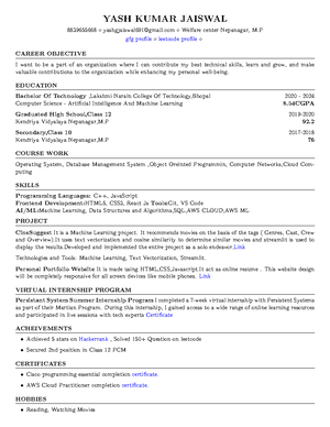 SV Constraints QNA - 1. Constraint to generate the pattern 0102030405. SAMPLE OUTPUT: 2 ...
