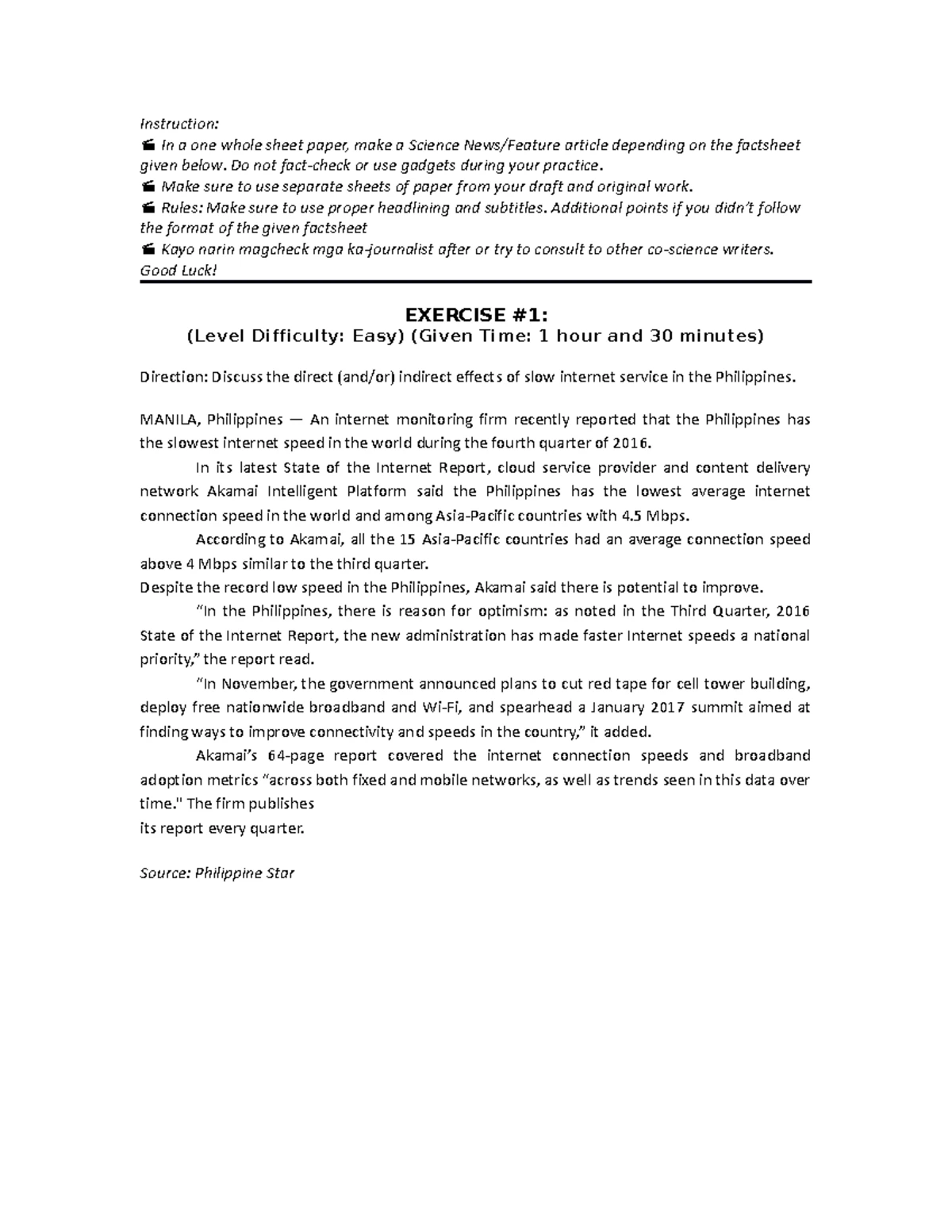 ECD 2: Scaled Score and Raw Score Interpretation Guide - Studocu
