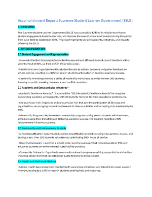 Action-Plan-on-Reading-with-Struggling-Students B - Republic of the ...