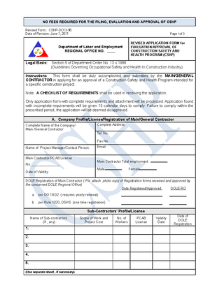 The Mathematics of Graphs - Module with 4As - Module 6 The Mathematics ...