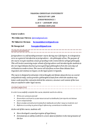 Insurance LAW Class Notes Revised - INSURANCE LAW LECTURE NOTES TOPIC 1 ...