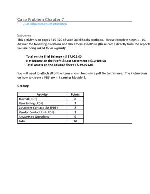 [Solved] Which scenario below correctly describes an unearned revenue ...
