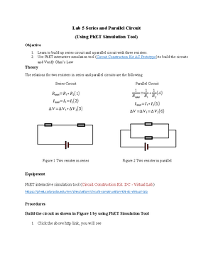 [Solved] Problem 1 A blue bird and a red bird are initially sitting ...