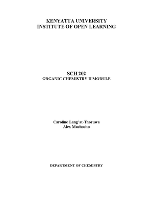 Lab report 1 Calibration of Volumetric Glassware - Calibration of ...