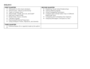 Cupid and Psyche Quiz - n/a - Cupid and Psyche Quiz 1. What is Psyche ...