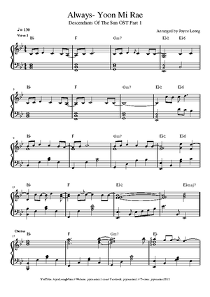 Frozen Jr Master Script - Studocu