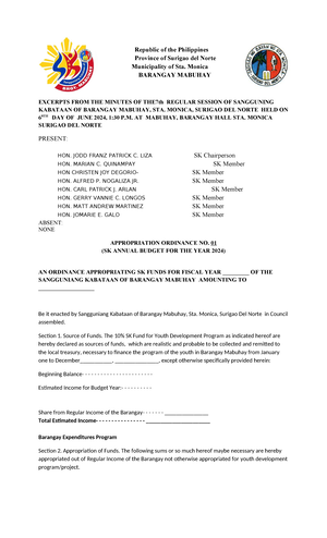 Facilitate-Learning-Script - FACILITATE LEARNING script 1 st Day ...