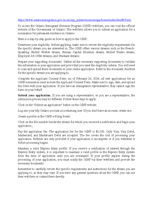 Session 03-Assignment - Question 1: Sharon is an early childhood educator in a dayhome. Michael ...