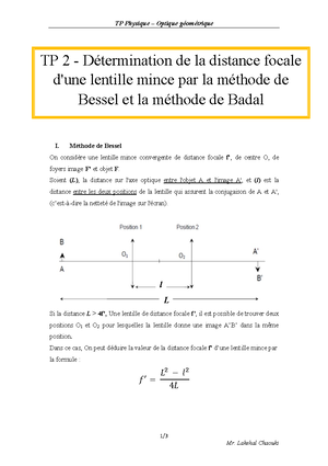 Seq3 MS3 BOB - Me And The Scientific World Teacher : ABOUBAKER CHOUIT Sequence Plan *Each ...
