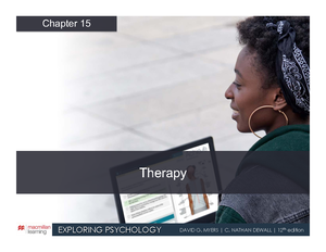 AP Pysch Ultimate Exam Study Guide - Mr. Sinn AP Psych Review Unit 1 Scientific Foundations 1 ...