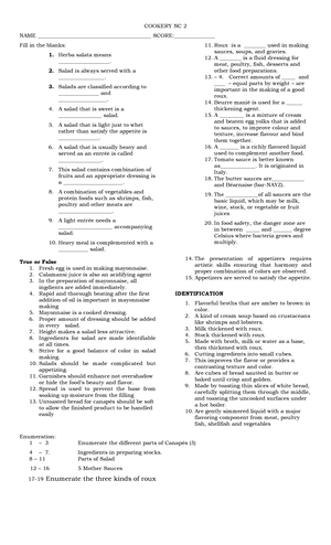 P1 - Module 1-8 Industrial-Organizational Psychology - Module #1 ...