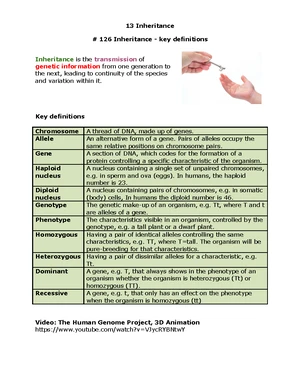 Module 10 - Test - Module 10 – Assisting with Medications Answers 1 ...