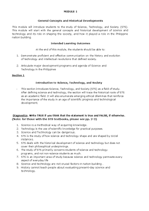 Q4 Math 8 Week 7 - module used in grade 8 mathematics 4th quarter - W ...