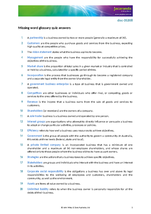 (eng) Sunset Boulevard Script Analysis and Breakdown - Studocu