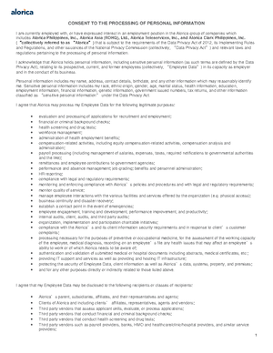 Chapter 3 Research 12 Quantitative Research - Chapter 3 METHODOLOGY A ...