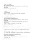[Solved] L5S1 discectomy and L5 nerve root decompression cpt codes - Ambulatory Care Coding (HIM ...