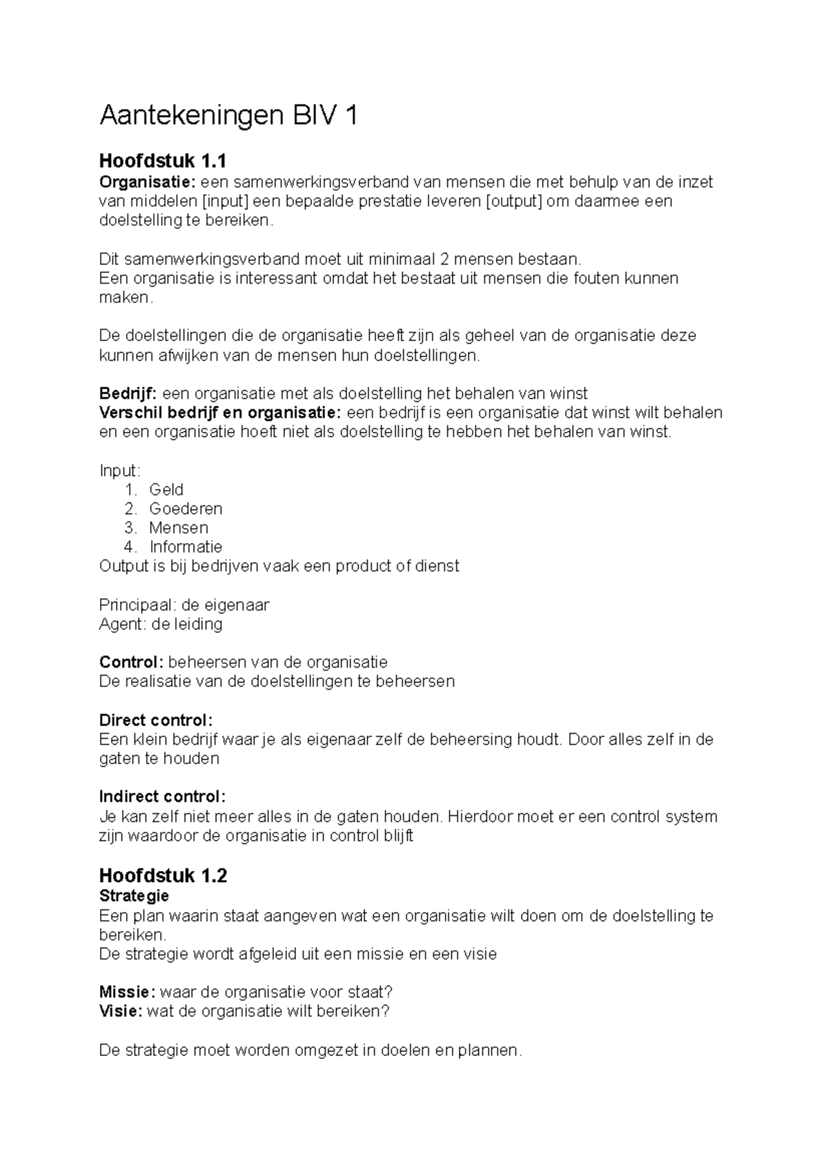 De woordgroep de dato, afgekort als d.d., betekent 'van de datum ...