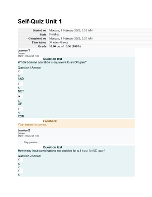 [Solved] SolYou are tasked with designing a digital control system that - Digital Electronics ...