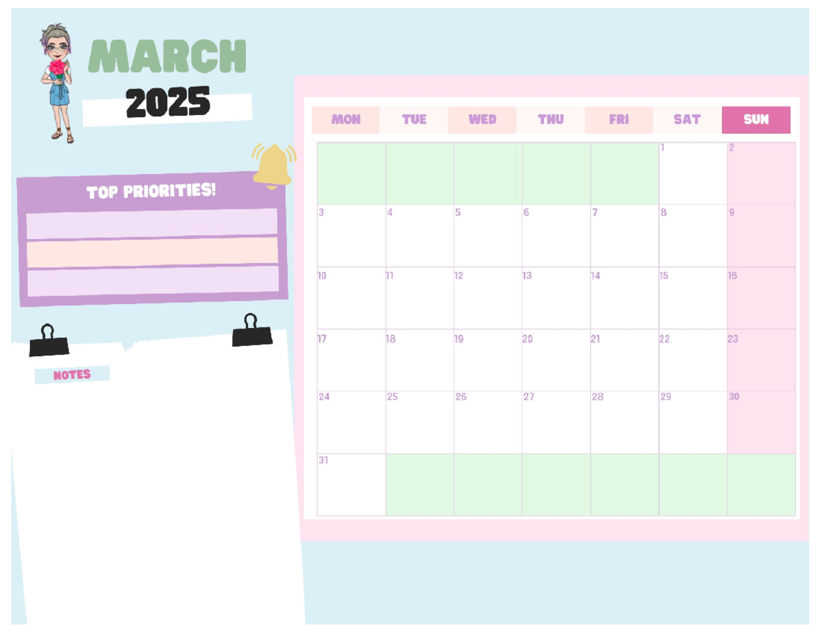 Lesson plan 6th march - LEARNING AREA: LANGUAGES School year 2024 ...