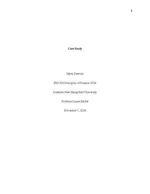 Module 7 Project - Funding Pitch Script for Sally Beauty Holdings, Inc ...