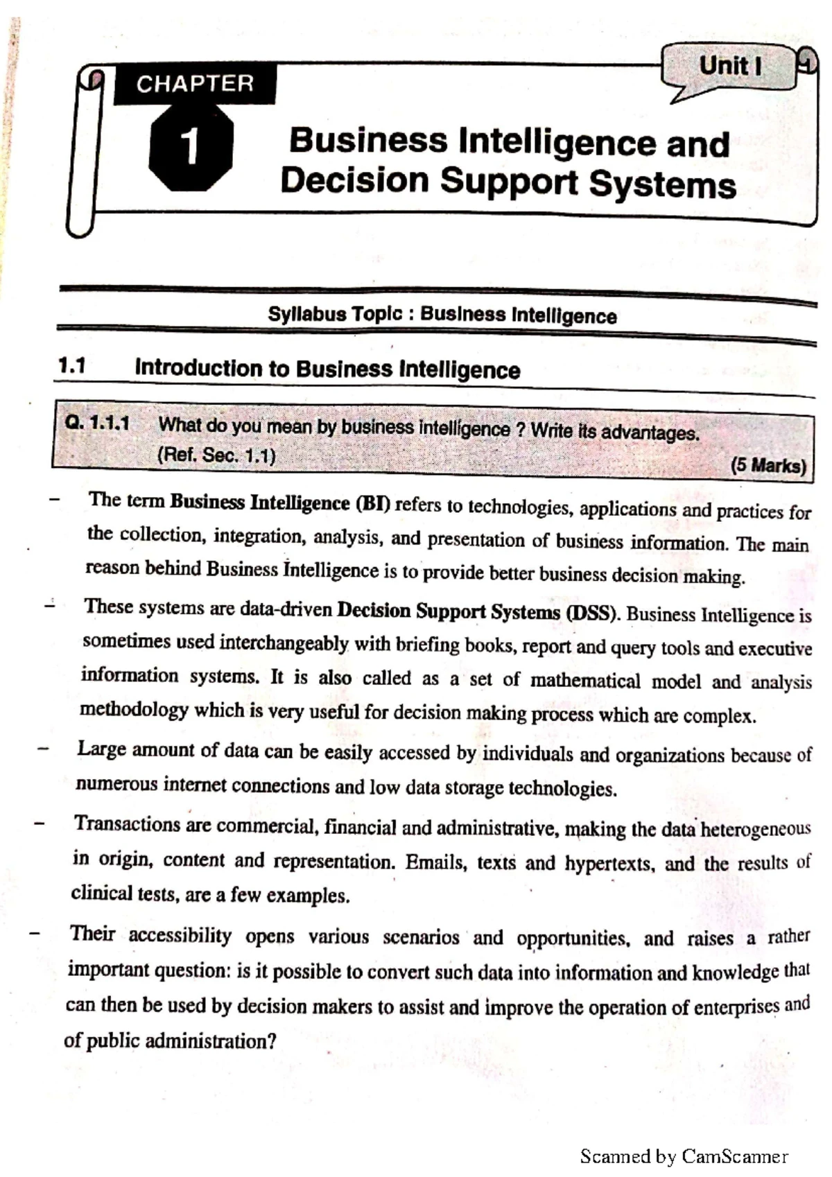 TYBSc IT AWD Practical 5a: Web Form & Navigation Control Design - Studocu
