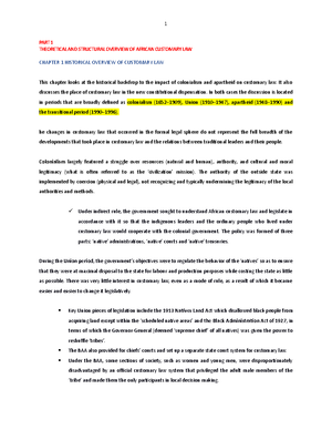 [Solved] The interim Constitution has included many provisions ...