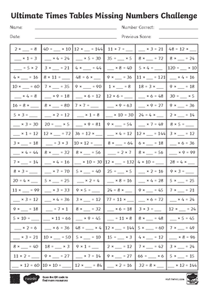 Grade 7 mathematics term test memorandum - Term 1 Grade 7- Formal ...