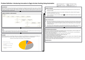 [Solved] Create a singlepage functional map diagram showing a highlevel - Technology and ...