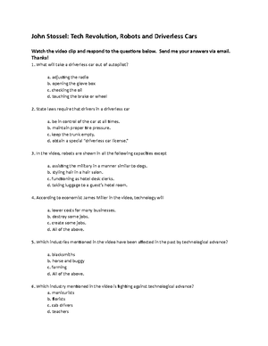 Ch. 10 Packet - Name ___________ COD CIT 1111 Chapter 10 Packet ...