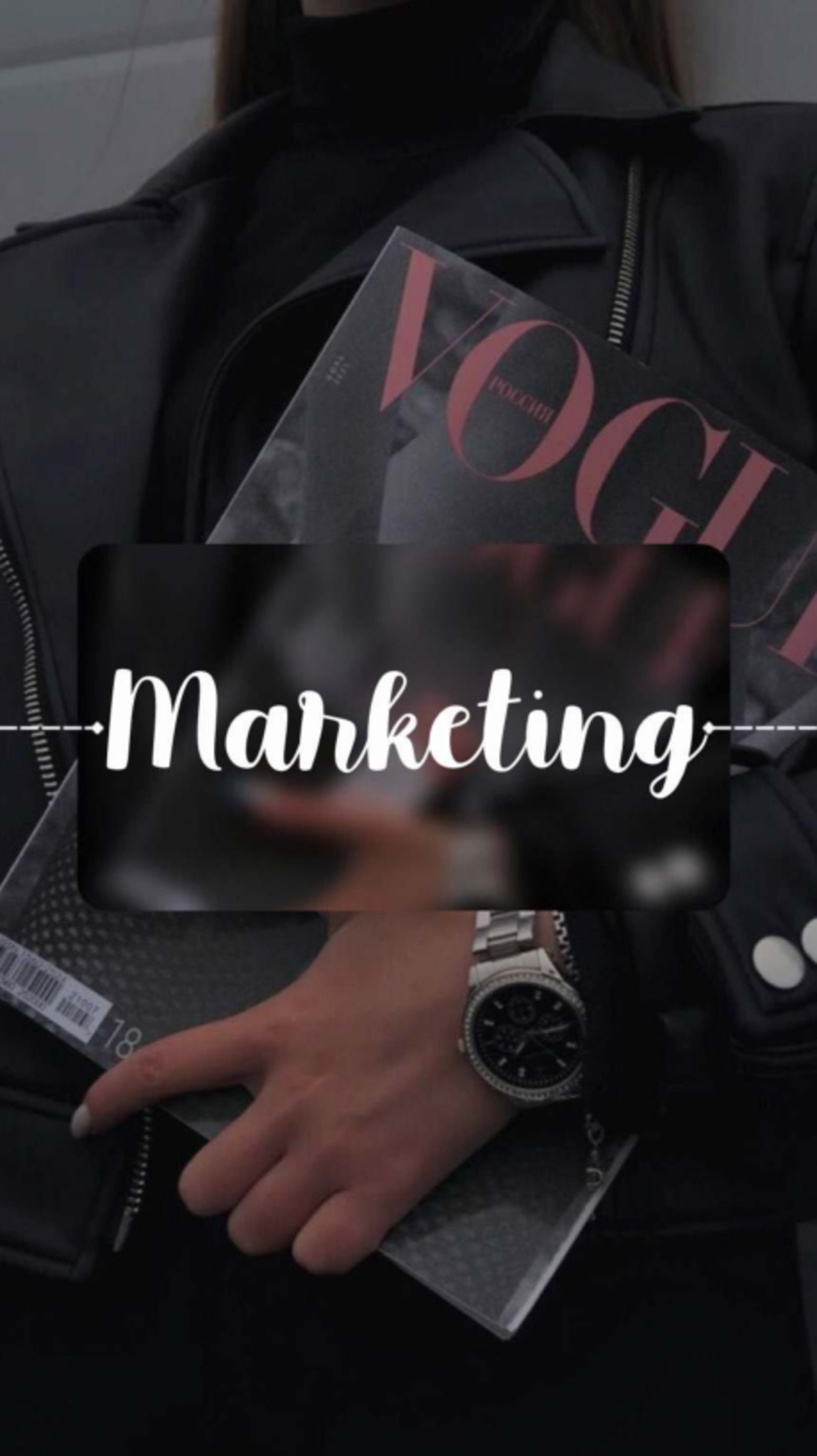 MARKETING 101: Introduzione e Fondamenti del Settore - Studocu