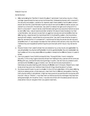 3-3 Quiz - Module 3 Quiz - Attempt 2 Written: Jul 22, 2023 10:17 PM ...