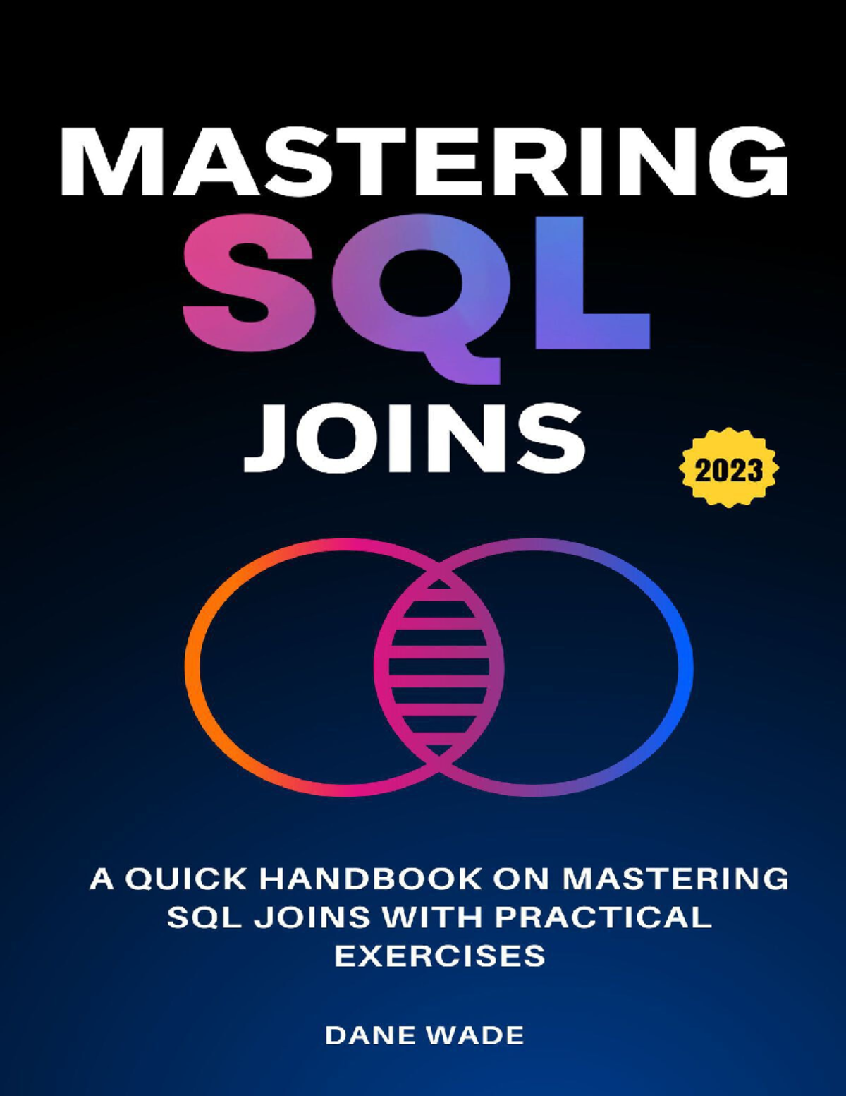 Mastering SQL Joins: A Practical Guide with Exercises (CS101) - Studocu