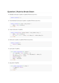 ee538 - USC - Computing Principles for electrical engineers - Studocu