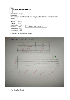 law education about interagencies - What is the formal administrative ...