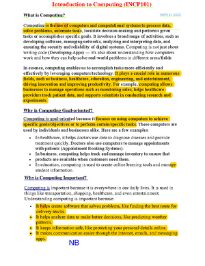 Business Studies Grade 12 Notes ON Human Resources Function - BUSINESS ...