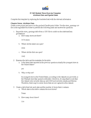 ENV 220 Greenhouse Gases and Sea-Level Rise Lab Report Template - Greenhouse Gases and Sea-Level ...