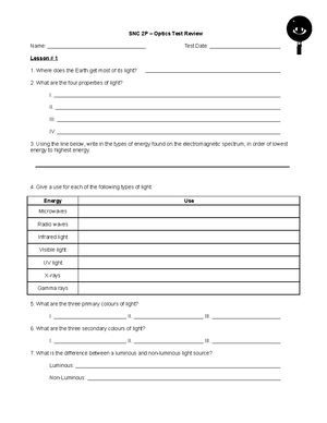 CHM 101L Final Lab Report: Analysis of Dilutions in Virtual Lab - Studocu