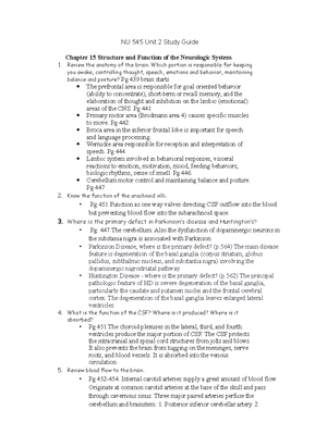 Ppt questions - Chapter 10 Question 1 A person arrives at the clinic and reports mild tiredness ...