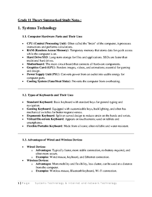 [Solved] What safety features protect your personal information when you - Computer Applications ...