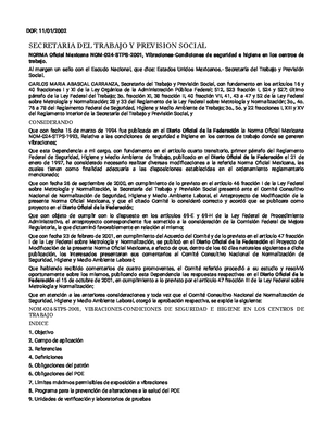 Toaz - Archi par al a conversion de viscosidad SSU a cSt - Designation ...