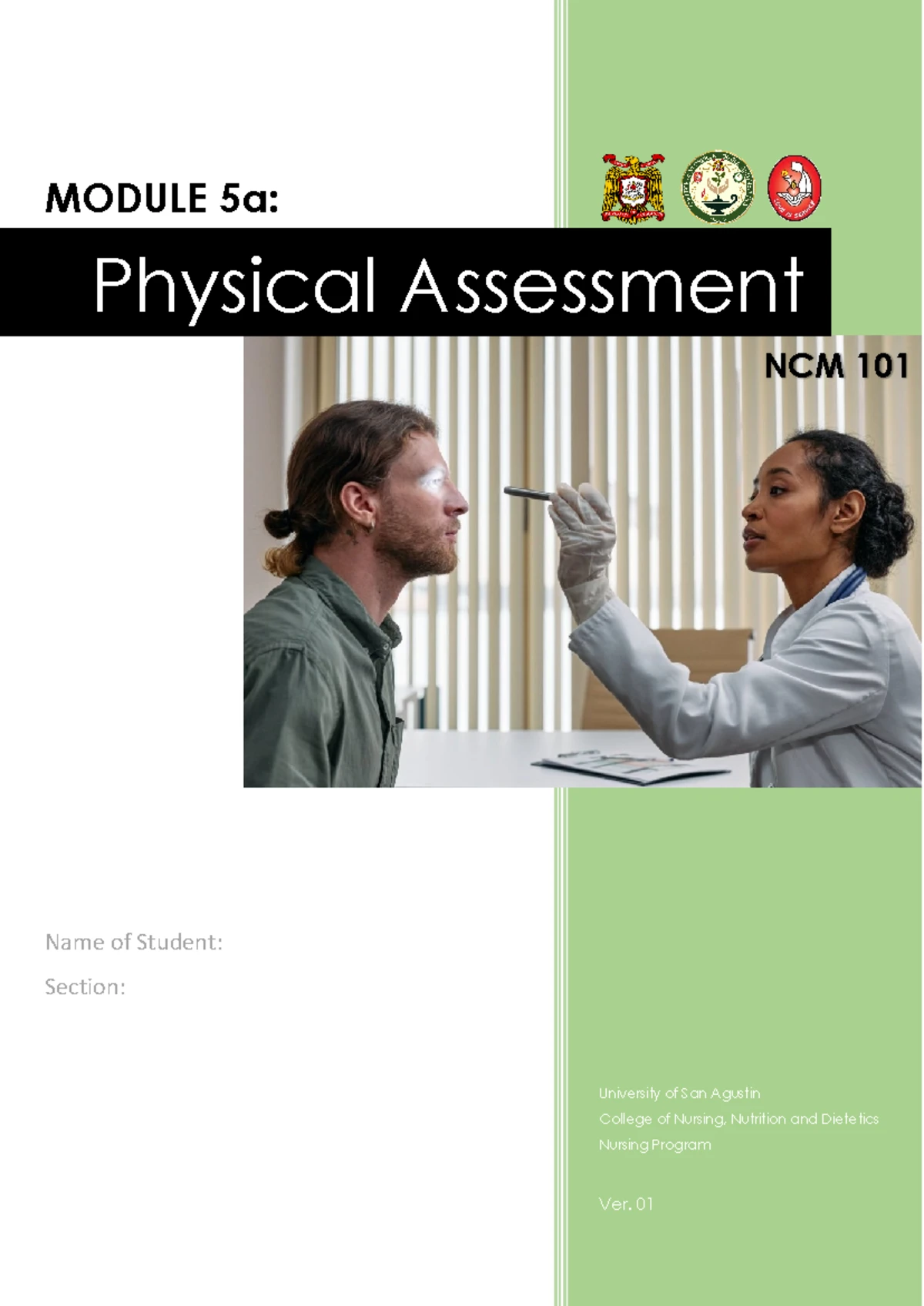 Zipgrade - Table of Contents 1. Getting started with ZipGrade 2. Create a Quiz 3. Create an ...