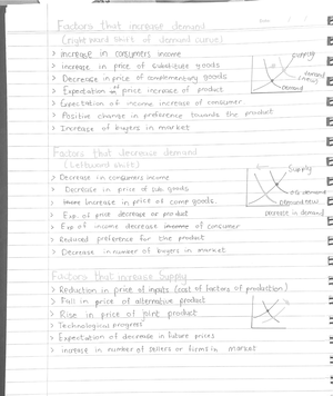[Solved] can you draw a graph of elastic vs inelastic demand ...