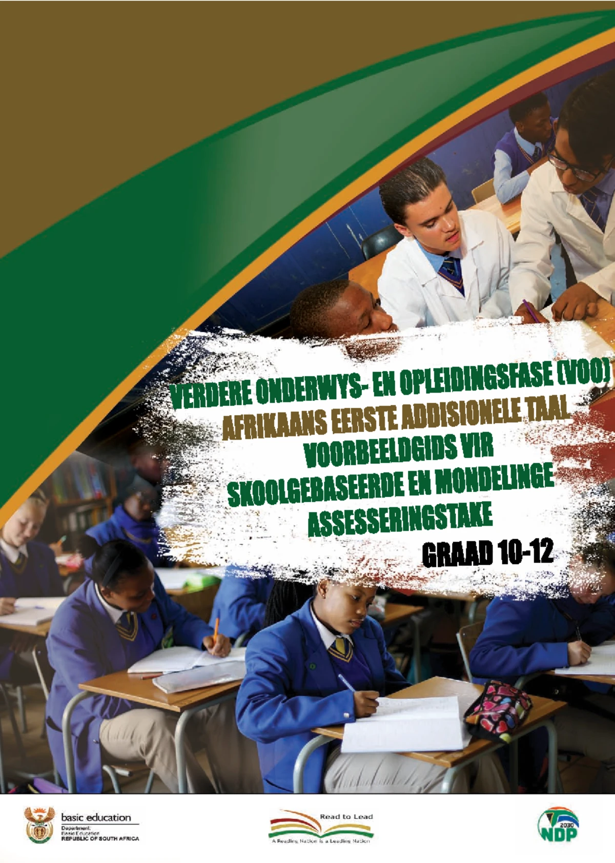 2.2 Opstelle: Definisies en Wenke vir Skryfvaardighede - Studocu