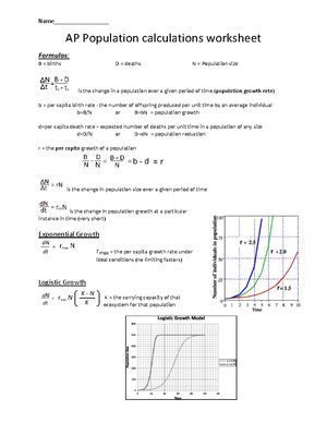 AP ch 11 Mendel KEY - notes answer key - Name ...