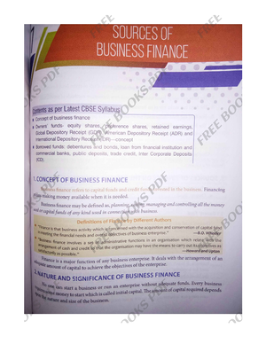 ICD-10-CM FY25 Guidelines October 1, 2024 - ICD-10-CM Official ...