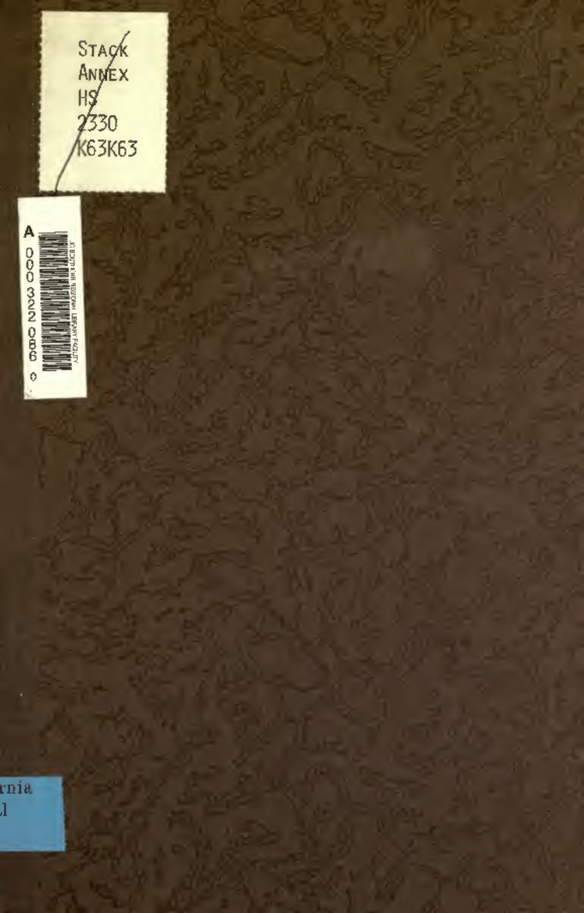 KU KLUX KLAN HS 330: Secrets, Atrocities, and Historical Context - Studocu