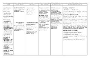 Harter-script - Lecture - Harter’s self development concept This is Dr ...