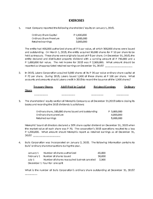 DPWH School 3 Storey - building plan - ENGINEER II - BUILDING ...