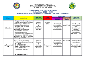 Zip Grade is a mobile grading app that allows teachers to grade ...