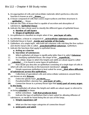 Unit 3 Medical Terminology Urinary and Reproductive Systems - TERM ROOT ...
